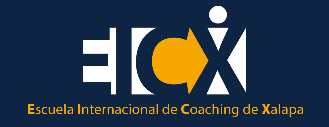 Psicología Organizacional Y Constelaciones Organizacionales Escuela Internacional De Coaching