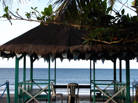 Waterfront Resort In Bataan Philippines - Affordable Resort