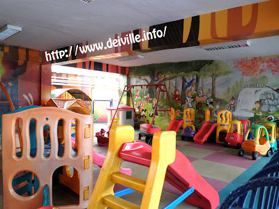 Singapore Math: Galileo Enrichment Learning Program