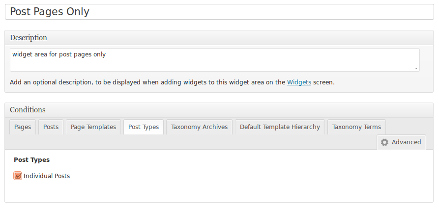 Code it Pretty: Hands On with WooDojo