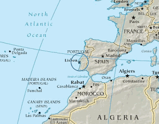 Las islas de Madeira y Porto Santo | Portugal Turismo