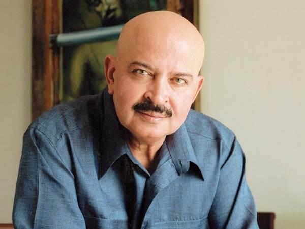 Rakesh Roshan Biography, Age, Weight, Height, Like, Affairs, Birthdate ...