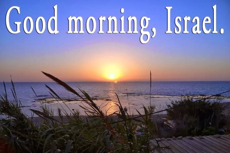 Love For His People: Unwavering support...now and forever. Share these ...