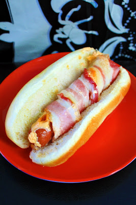 Clutzy Cooking: December 2011