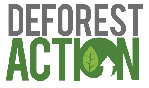 a lush forest: March 2012