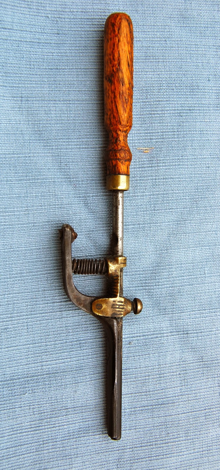 Hazel Home Art and Antiques Wausau, Wisconsin: Rare and early craftsman ...