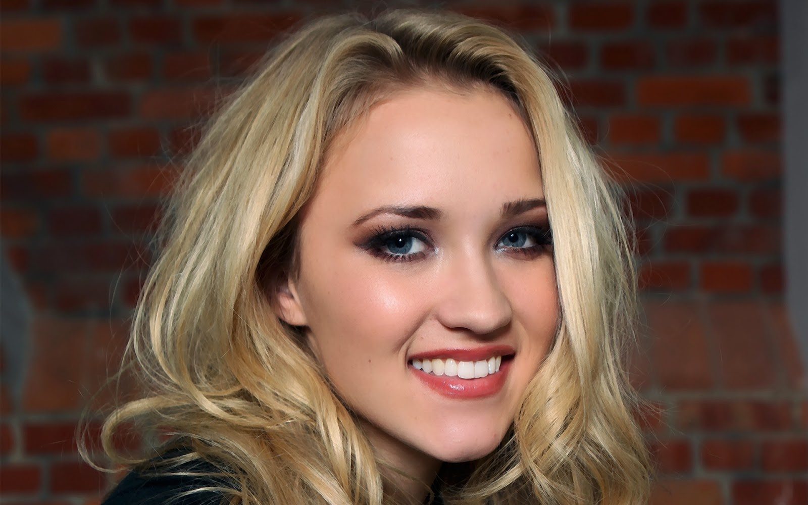 Emily Osment Biyografi, Kaç yaşında, Vikipedi ~ Disney Channel İzle