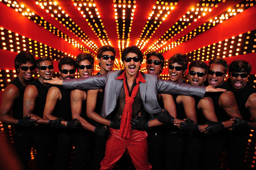 Ethiri Enn 3 Movie Latest Stills | cinemanews4u