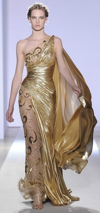 blog di Quattromani Angela: ORO PROFONDO