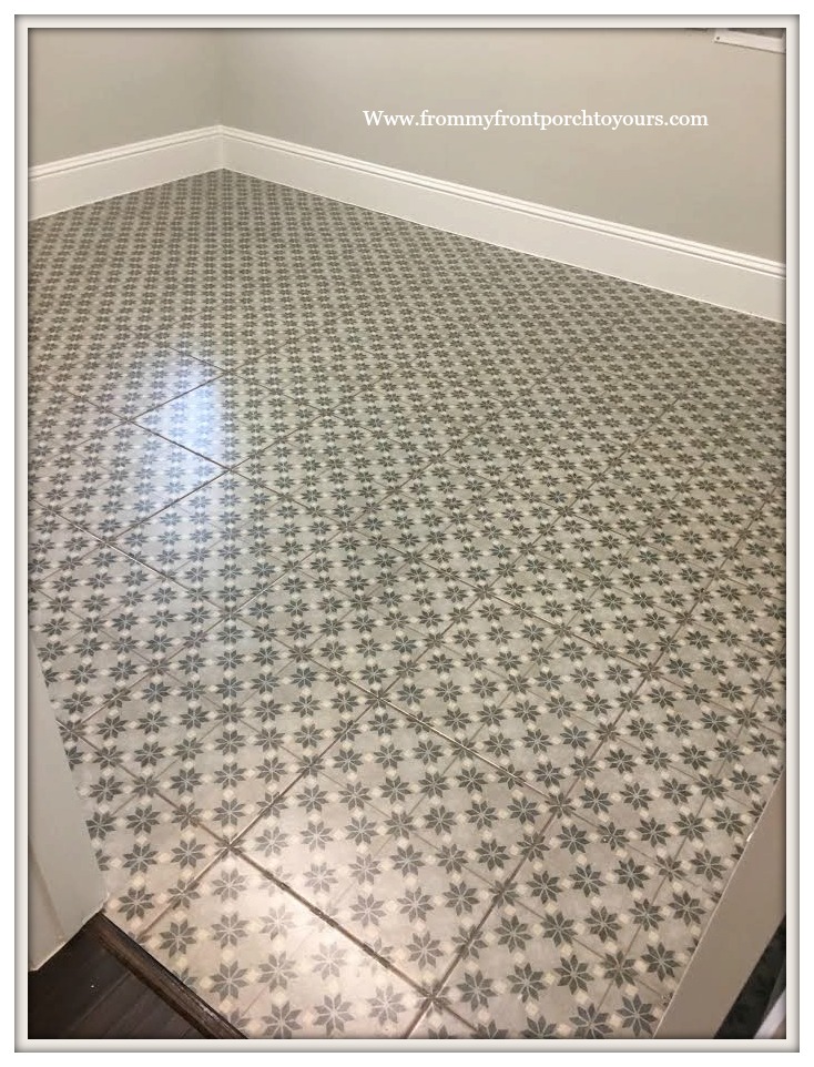 From My Front Porch To Yours: Sunday Open Houses-Southern Style