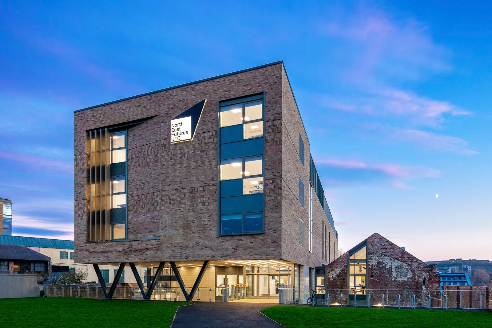 xsite news: That Was 2018