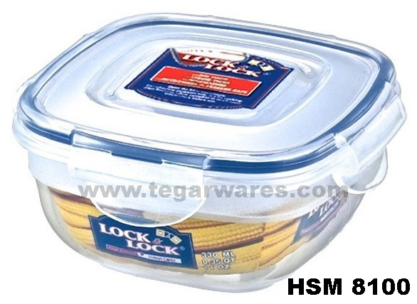 Katalog lock & lock indonesia jual lock n lock nestables untuk hadiah ...