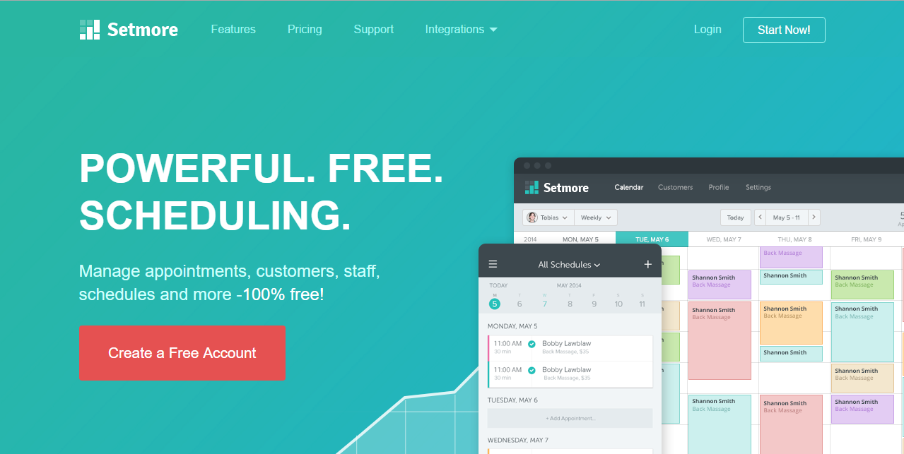 AMJP Real Estate Investing