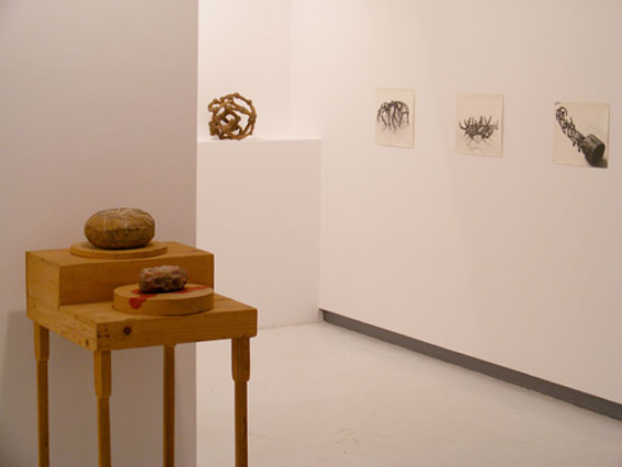 CIPRIAN CHIRILEANU : NAPOLEON TIRON