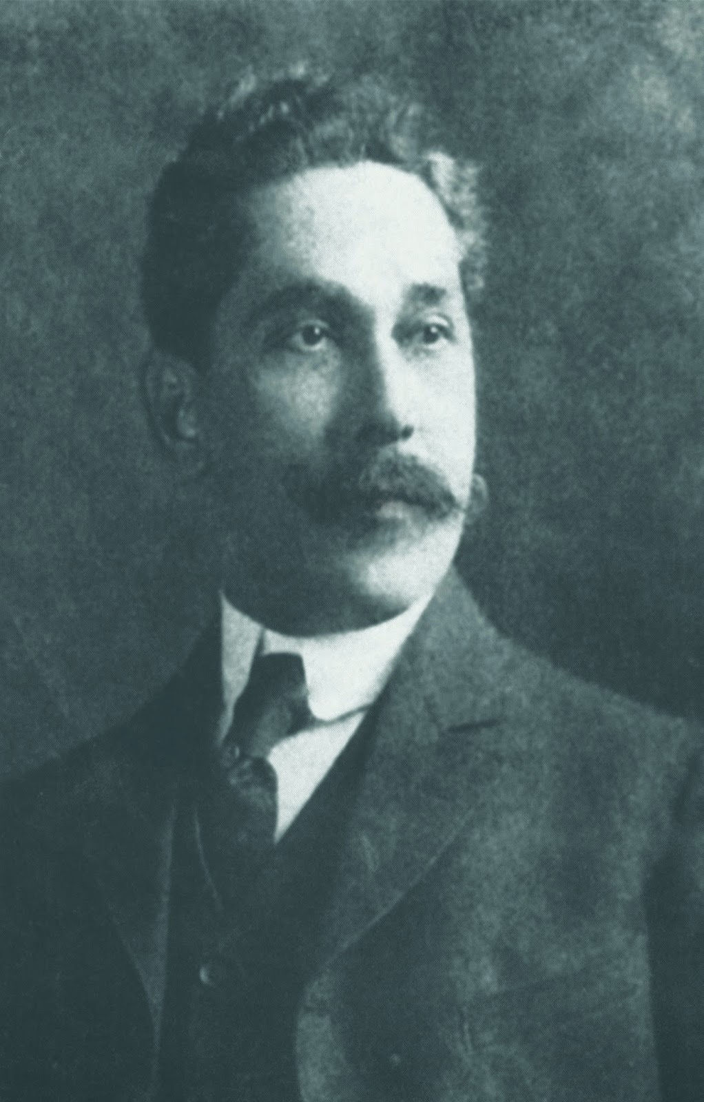 solitary dog sculptor: Cuento: Fabio Fiallo - Las cerezas - Links a mas ...