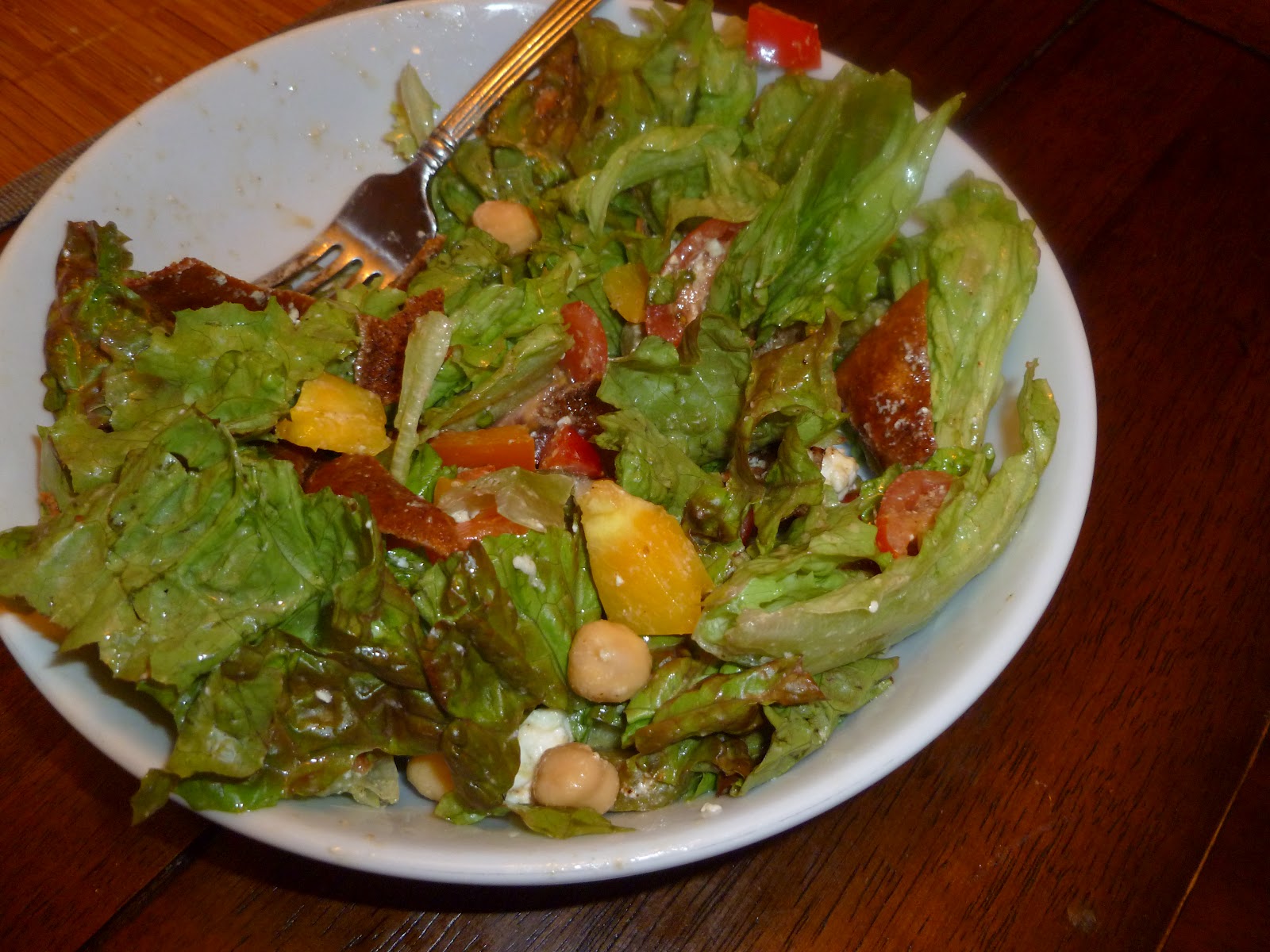 Jora Cooks: FFWD Double Chocolate and Banana Tart