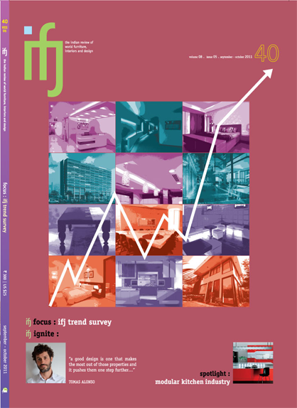 IFJ Magazine: IFJ Magazine