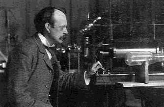 Atom: Scientific Atoms