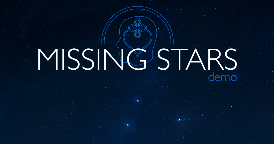 Missing Stars: Demo Released!