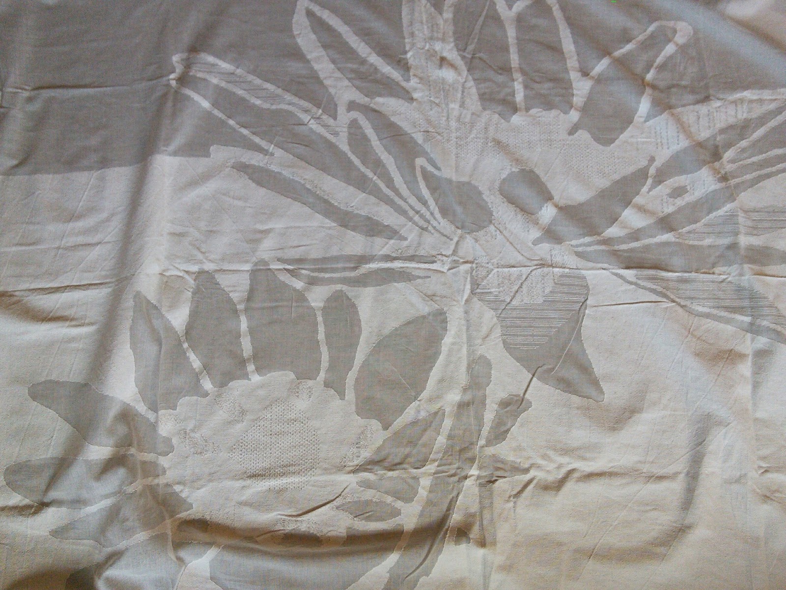 Enchanted Textile Design What Does Textile Design Mean Enchanted Textile Design What Does Textile Design Mean