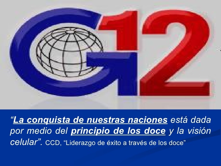 Instituto para la Misión Transformadora