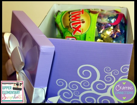 Adding Dialogue to Writing: A Free Lesson | Upper Elementary Snapshots