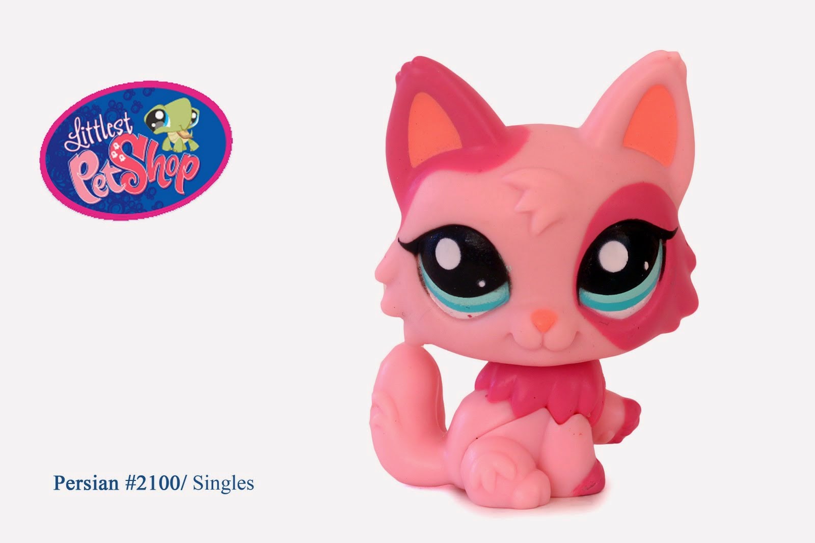 lpslover: top 5 van mijn favorieten lps