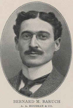 1898 Revenues: September 2011