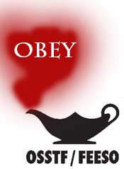 Five Big Wishes For 2013 – Mechanical Sympathy