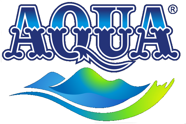 Belajar Marketing Mix Produk AQUA - mbakfah