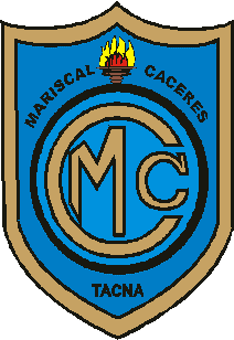 Mariscal Logo