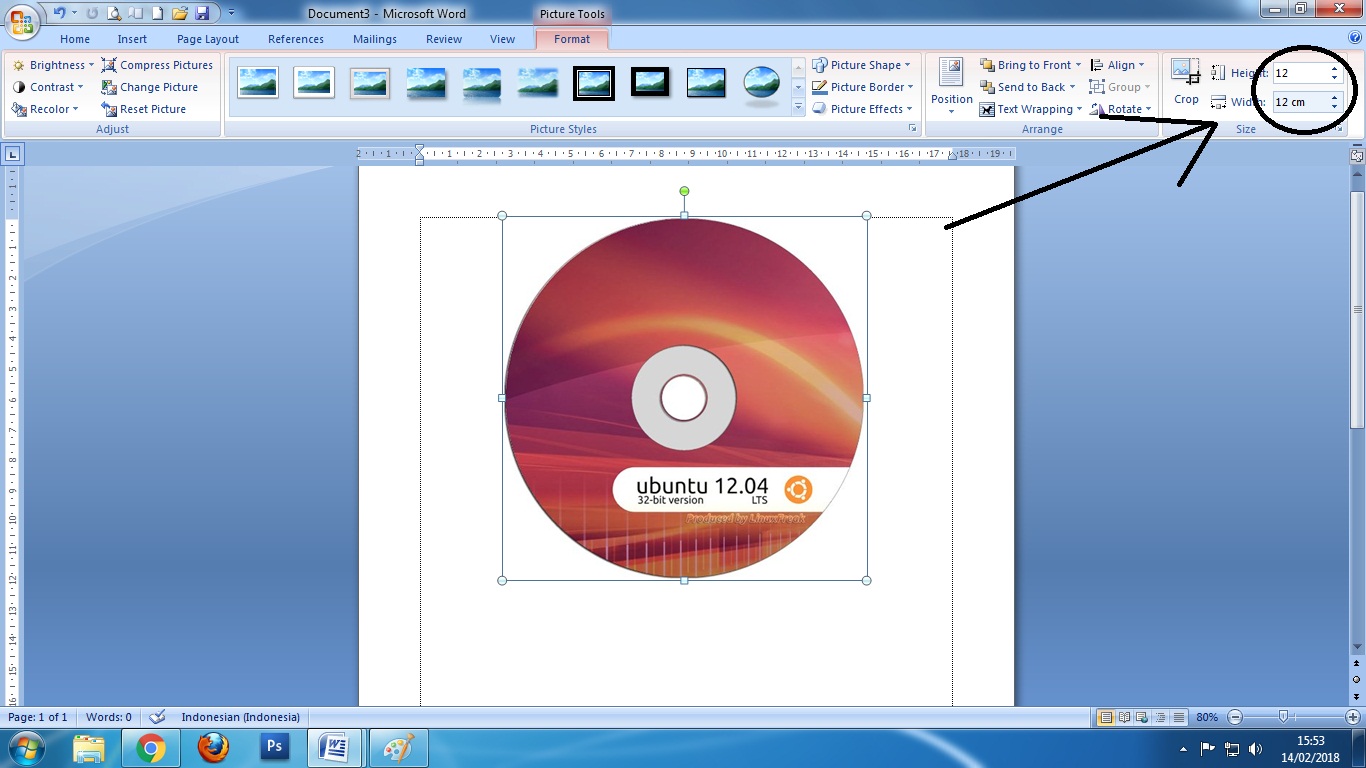 News About Technology