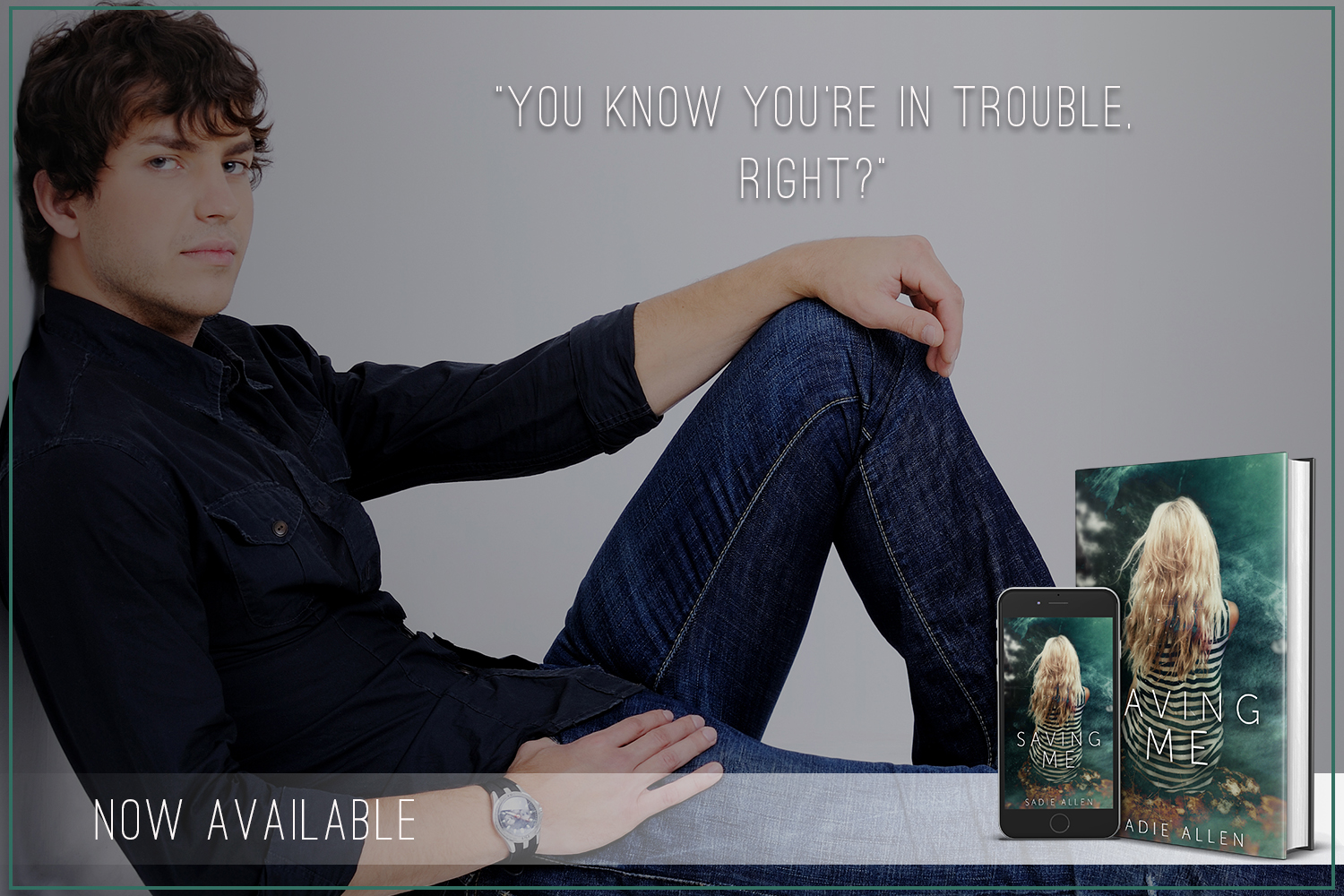 Smashly Bookalicous Reviewing Chicks