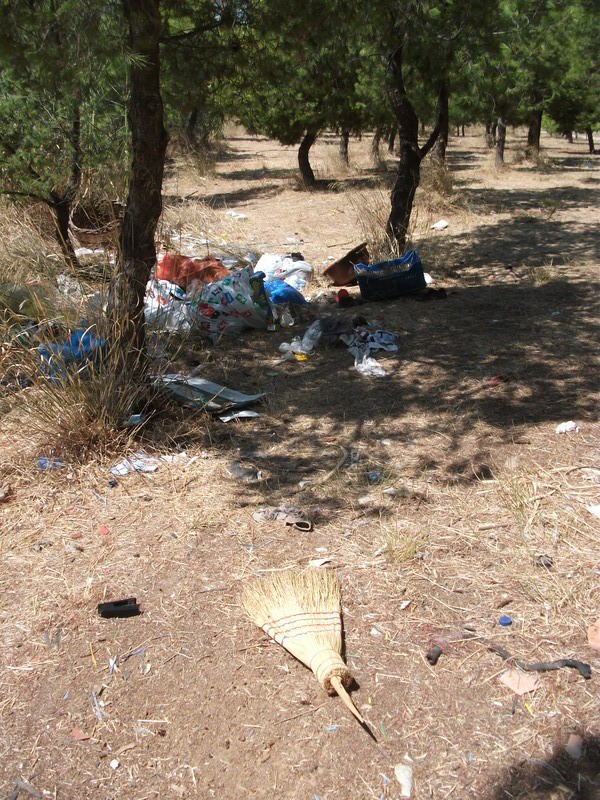 ποσο μαλάκες είμαστε τελικά?: γυφτοι και οι ρομ, γυφτοι και οι ...