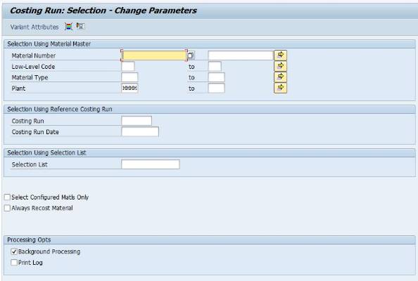 Sap save layout variant - aslrockstar