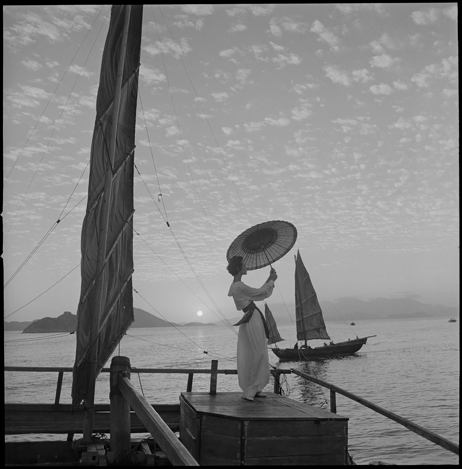 Gleb Derujinsky - Alchetron, The Free Social Encyclopedia