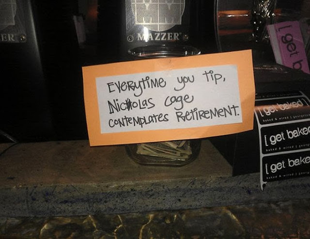 Can We Have A New Witch Ours Melted Friday Funny Tip Signs can-we-have-a-new-witch-ours-melted-friday-funny-tip-signs