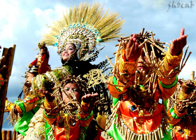 Wow Philippines: Palawan