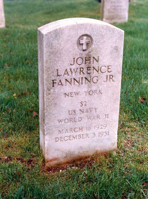 Firewater: Honoring My Father...