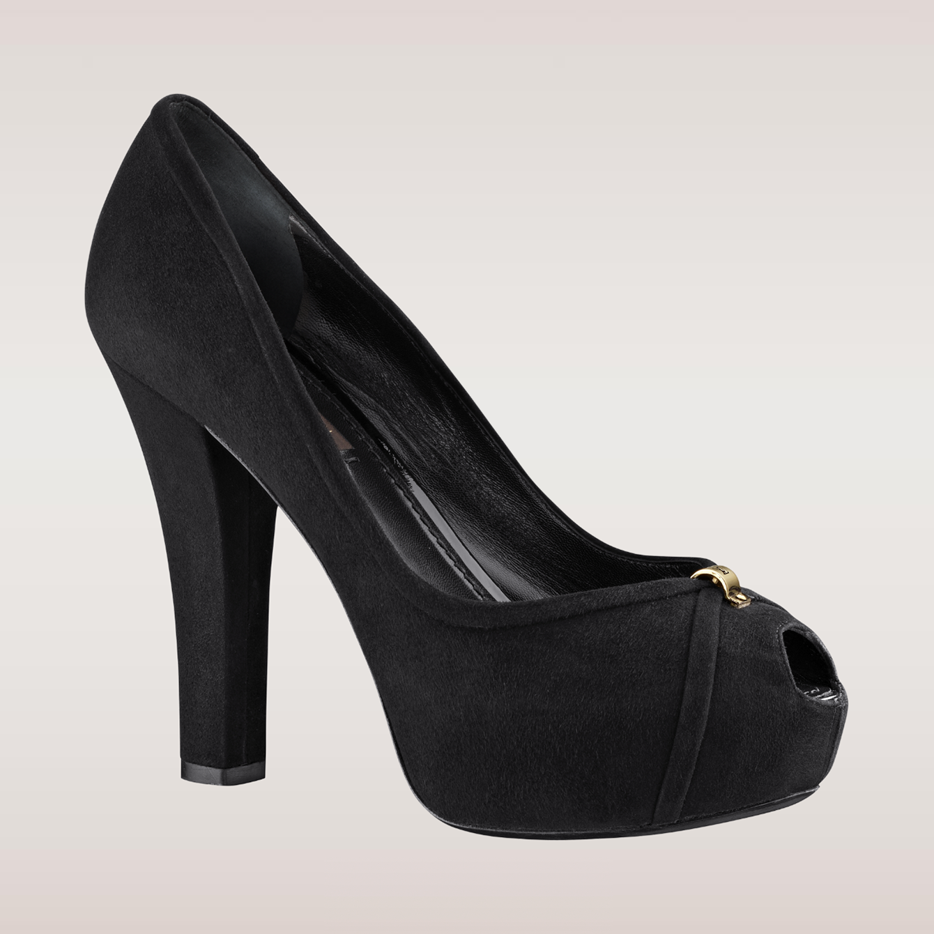 REDDYs: Lingary And fasion