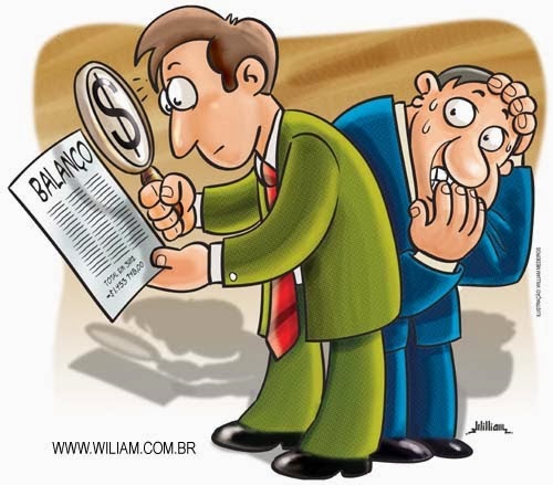 CURSO DE NIAS II AUDITORIA: "NIA 610 UTILIZACION DEL TRABAJO DE LOS ...