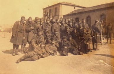 ΙΣΤΟΡΙΑ ΕΛΛΗΝΙΚΗ ΚΑΙ ΠΑΓΚΟΣΜΙΑ : ΙΣΤΟΡΙΑ ΤΟΥ ΕΛΛΗΝΙΚΟΥ ΣΤΡΑΤΟΥ : Η ...