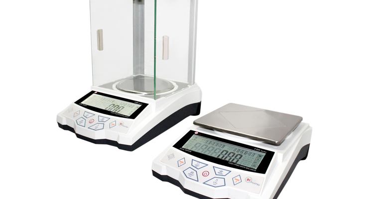 Timbangan Digital Fujitsu FSR-B