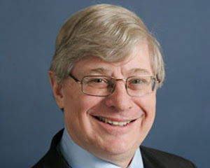 Bytes: What Will Matter - Michael Josephson