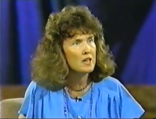 Novatlan: CHARLES MANSON UND DIE MANSON FAMILY