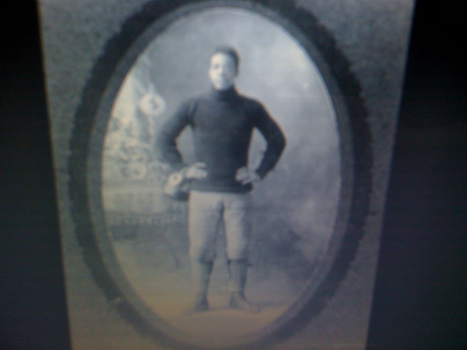 THE BLACK SOCIAL HISTORY:: BLACK SOCIAL HISTORY : THE FIRST AFRICAN ...