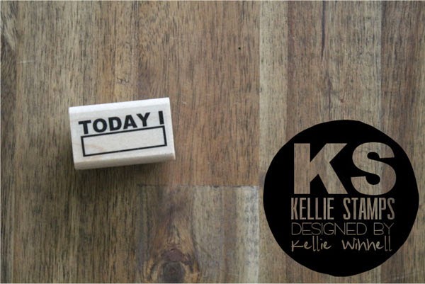 Stamp It Up: 25 Astonishingly Simple and Versatile Stamp Sets - Jayce-o ...