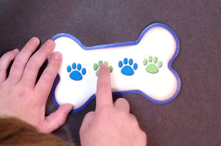 Teaching Music: Tanya's Kodály Aspiring Blog: Doggie Doggie Beat/Rhythm ...