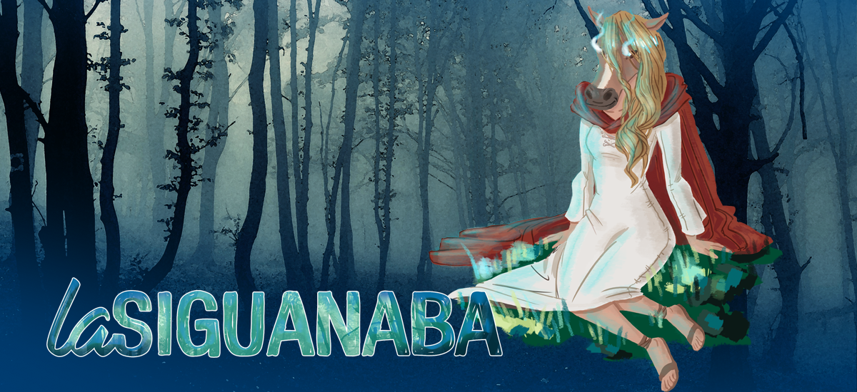 LENGUAJE Y LITERATURA, LA LECTURA RECREA.: LITERATURA SALVADOREÑA