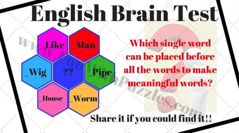 Mind Challenging Word Brain Teasers Fun Puzzle Questions mind-challenging-word-brain-teasers-fun-puzzle-questions